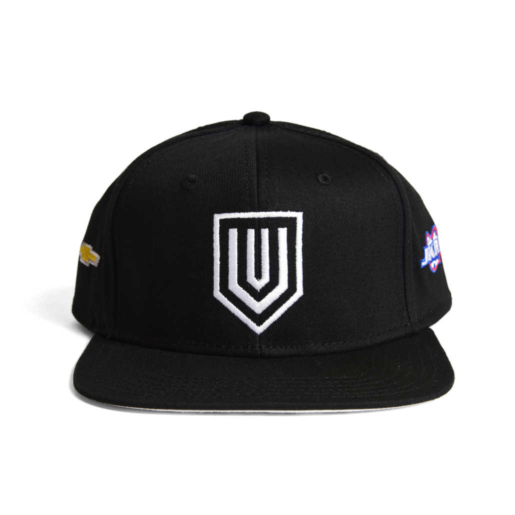 ONLINE STORE | UNITED BLOCK CUSTOMS